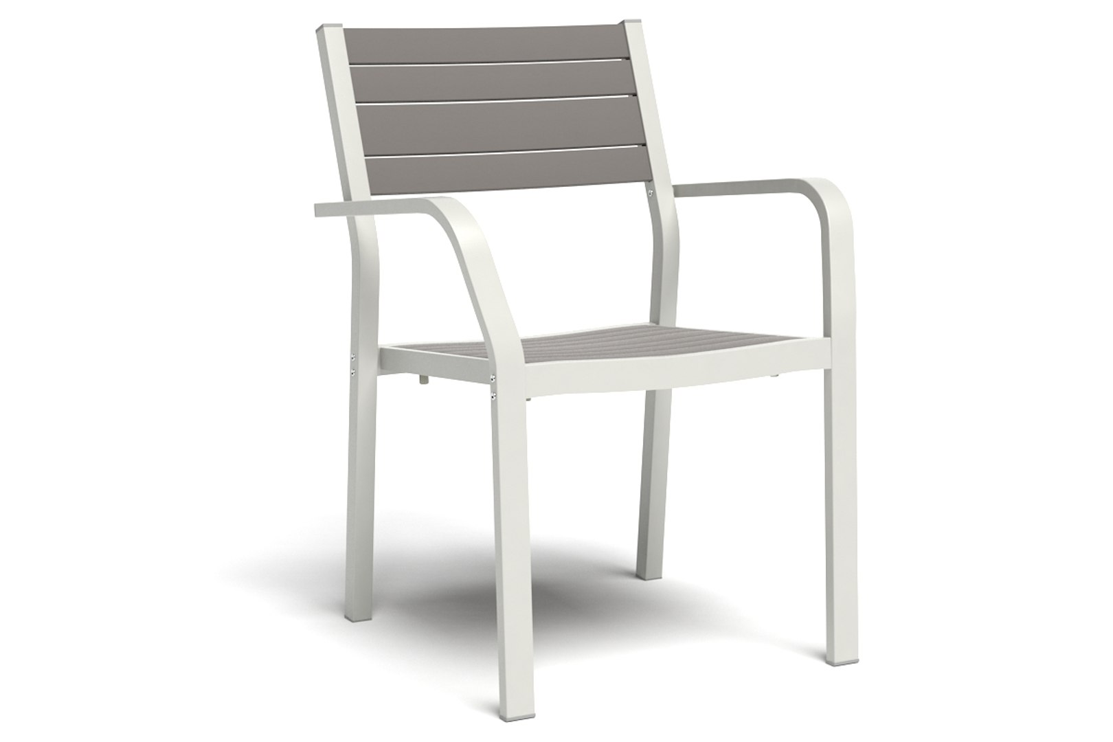 Sjalland chair store
