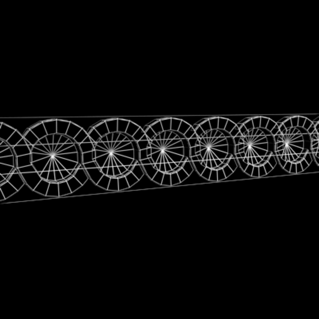 classical decoration ornamental dxf