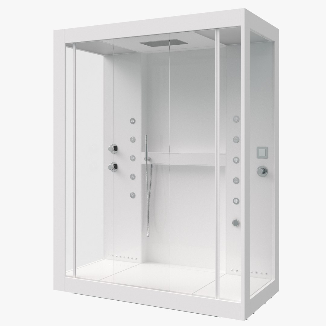 3ds max kos avec toi