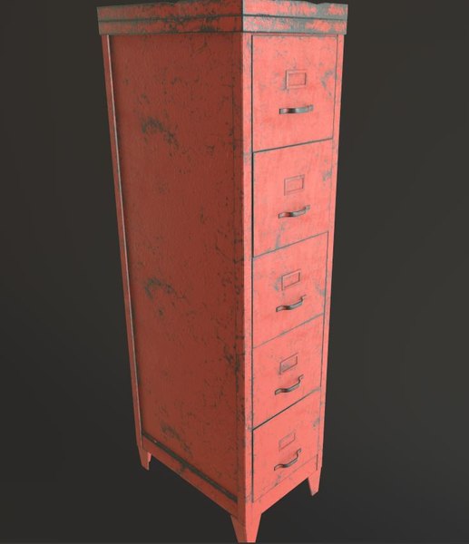 Free 3D Office Models | TurboSquid