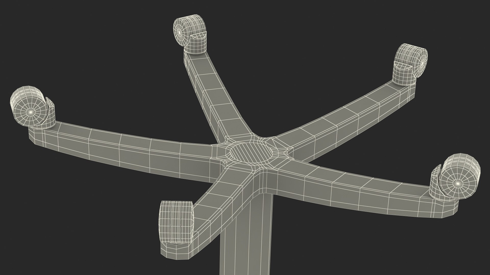 3D optistar elite injector mri model - TurboSquid 1464139