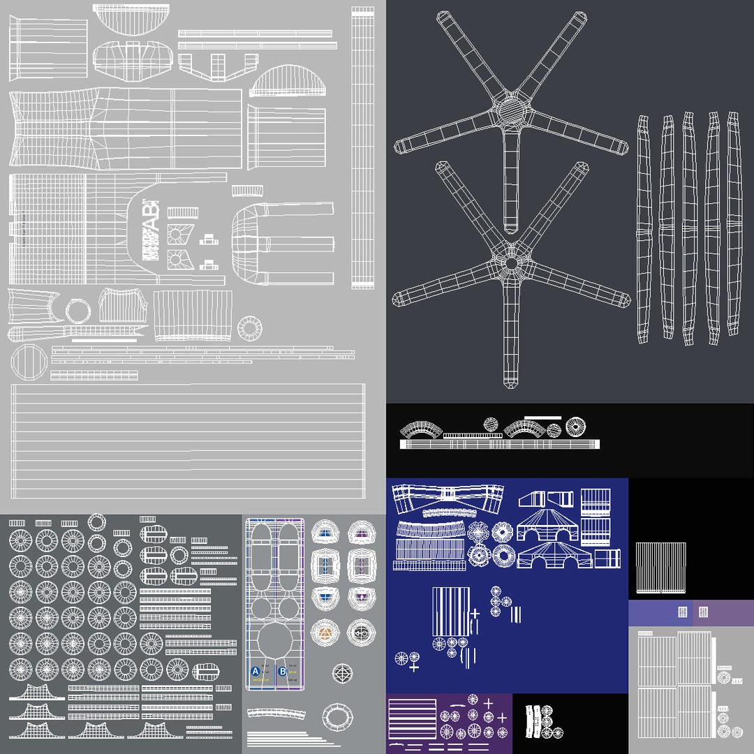 3D optistar elite injector mri model - TurboSquid 1464139