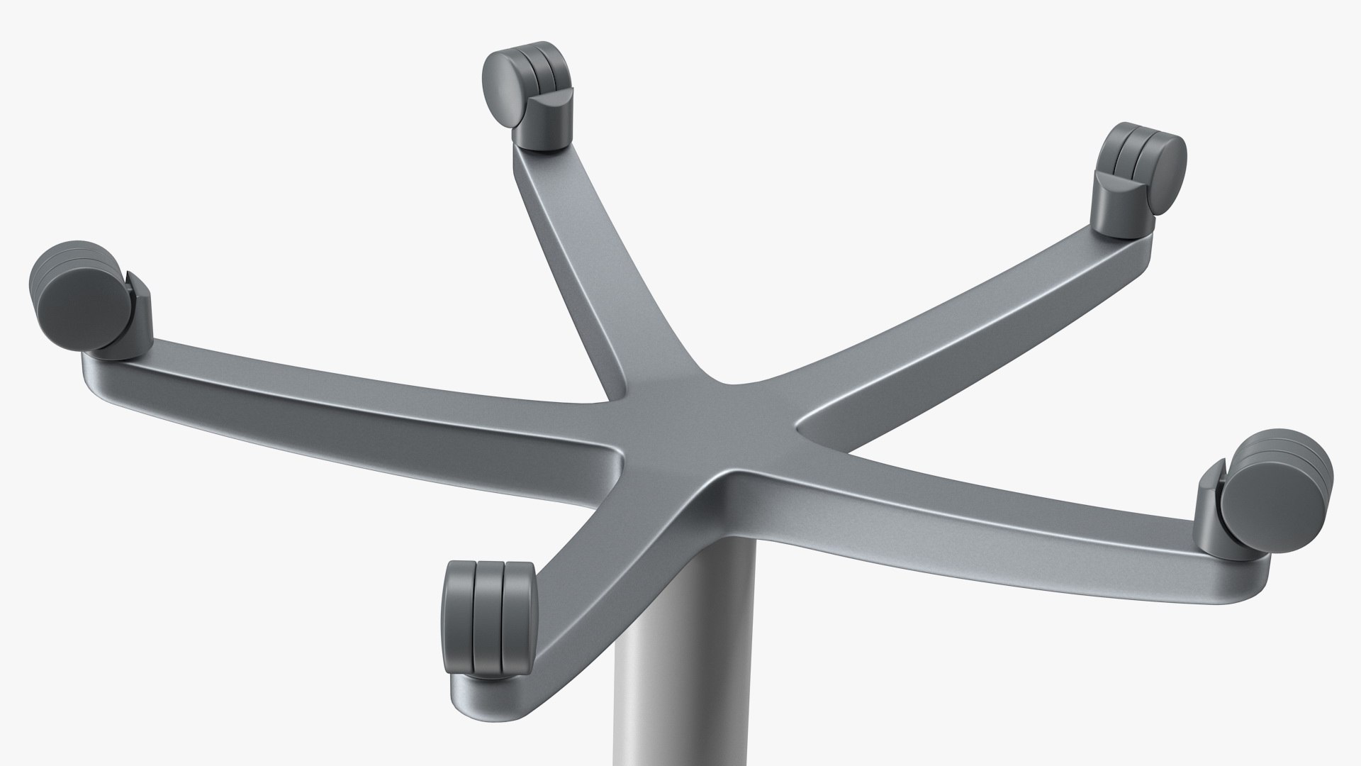 3D optistar elite injector mri model - TurboSquid 1464139