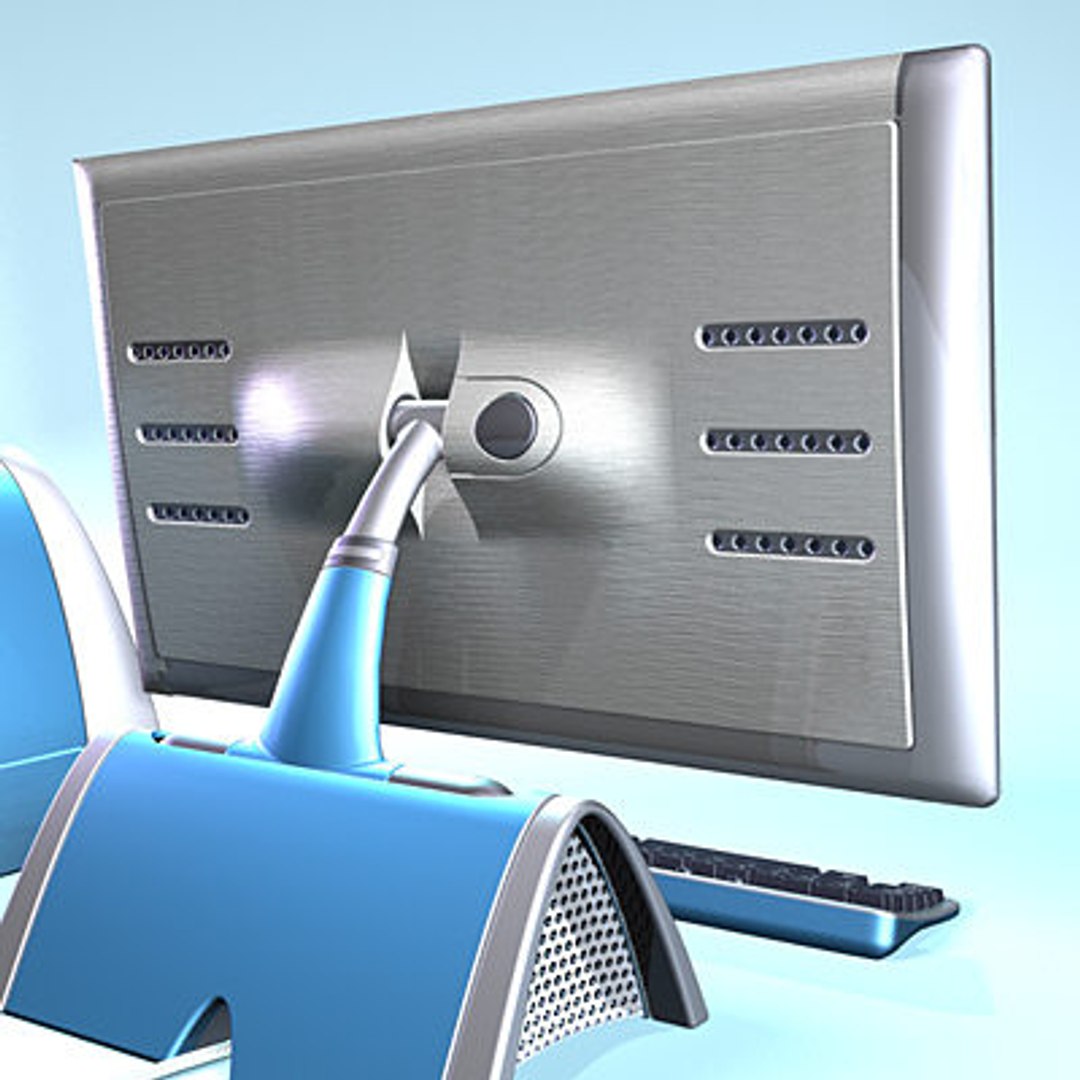 3ds Max Pc Keyboard Polygons