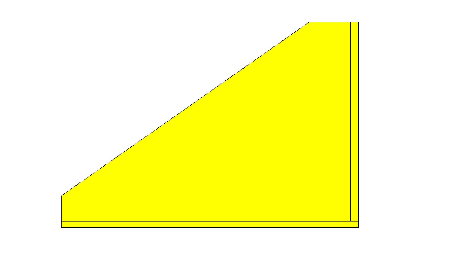 Corner Piece 3D Model - TurboSquid 1733931