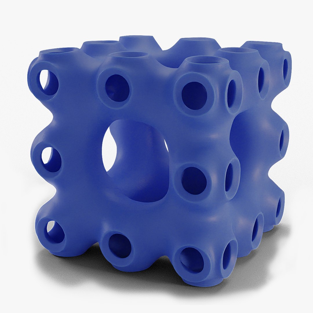 Math objects 3D - TurboSquid 1470864