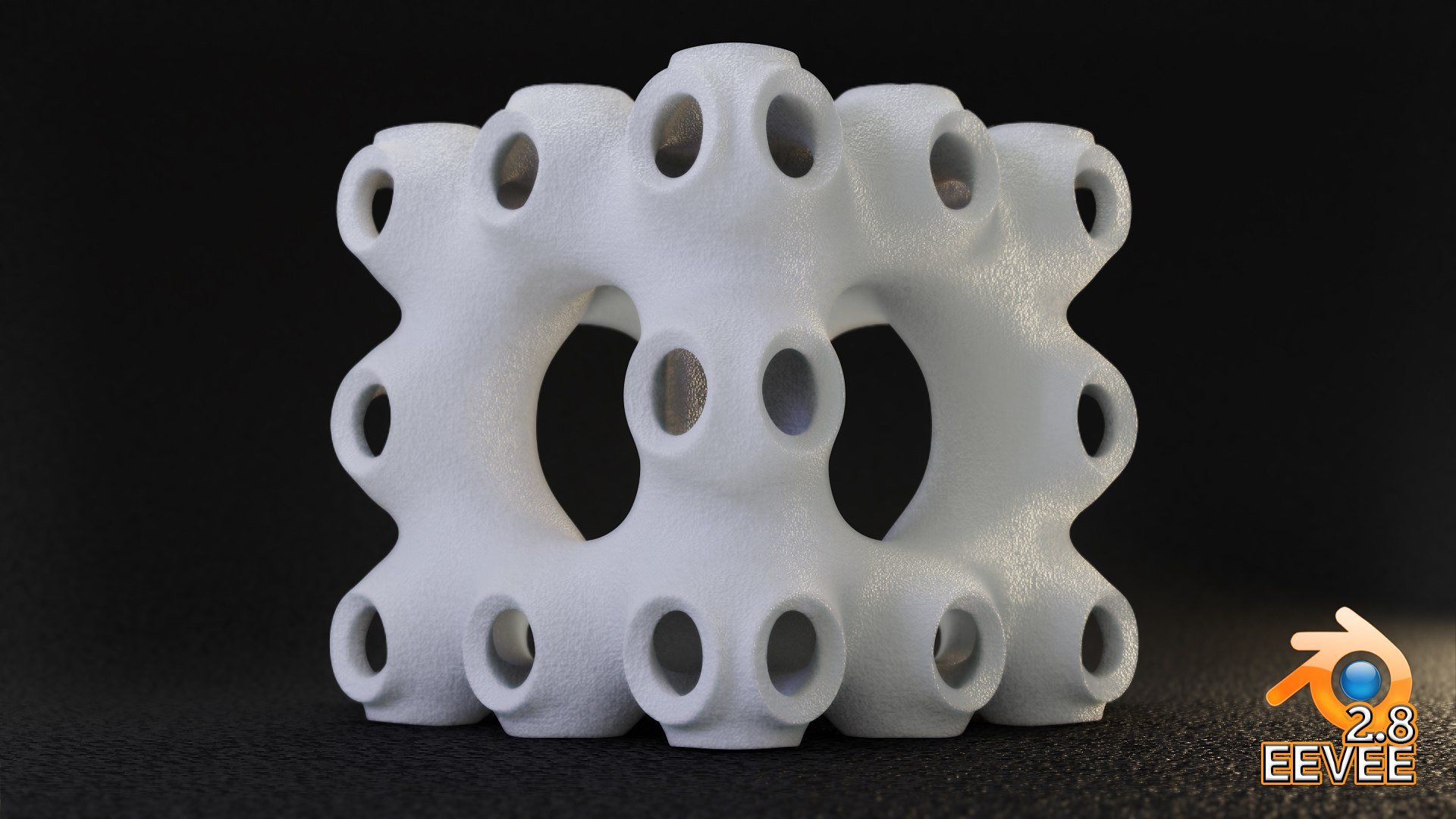 Math Objects 3D - TurboSquid 1470864