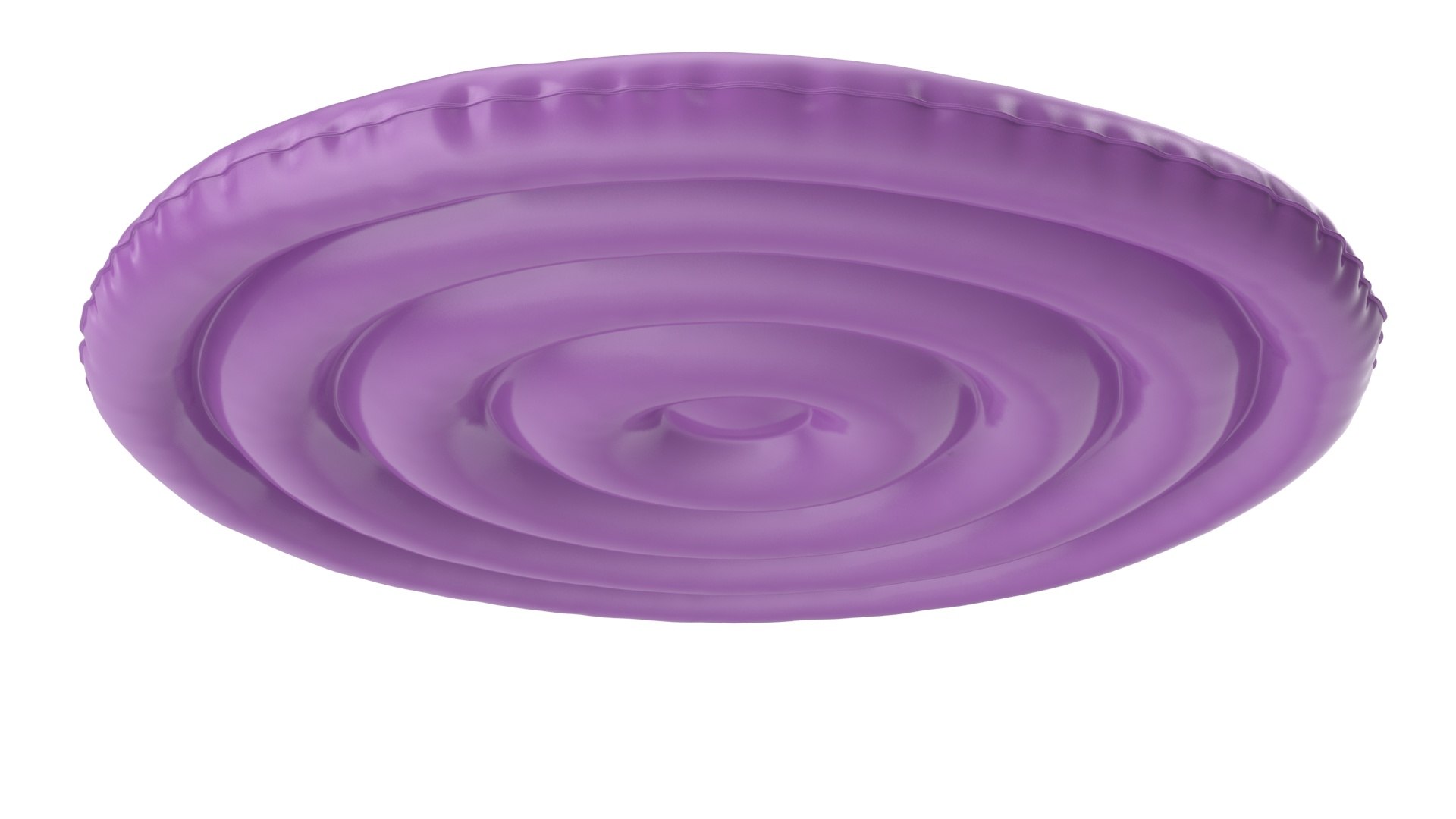 3D Devil Emoji Pool Float Model - TurboSquid 1747335