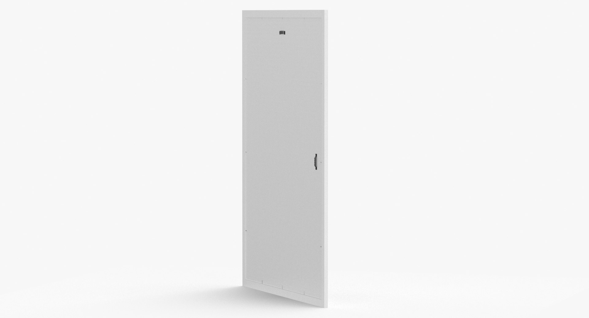 Frames Type 03 Different Size And Colors 3D - TurboSquid 2213087