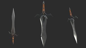Free 3D Maya Models - Download .ma Files On TurboSquid