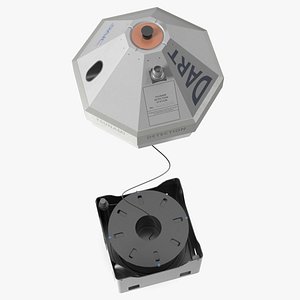 Download Free & Premium Saic Gmail Login 3D Models | TurboSquid