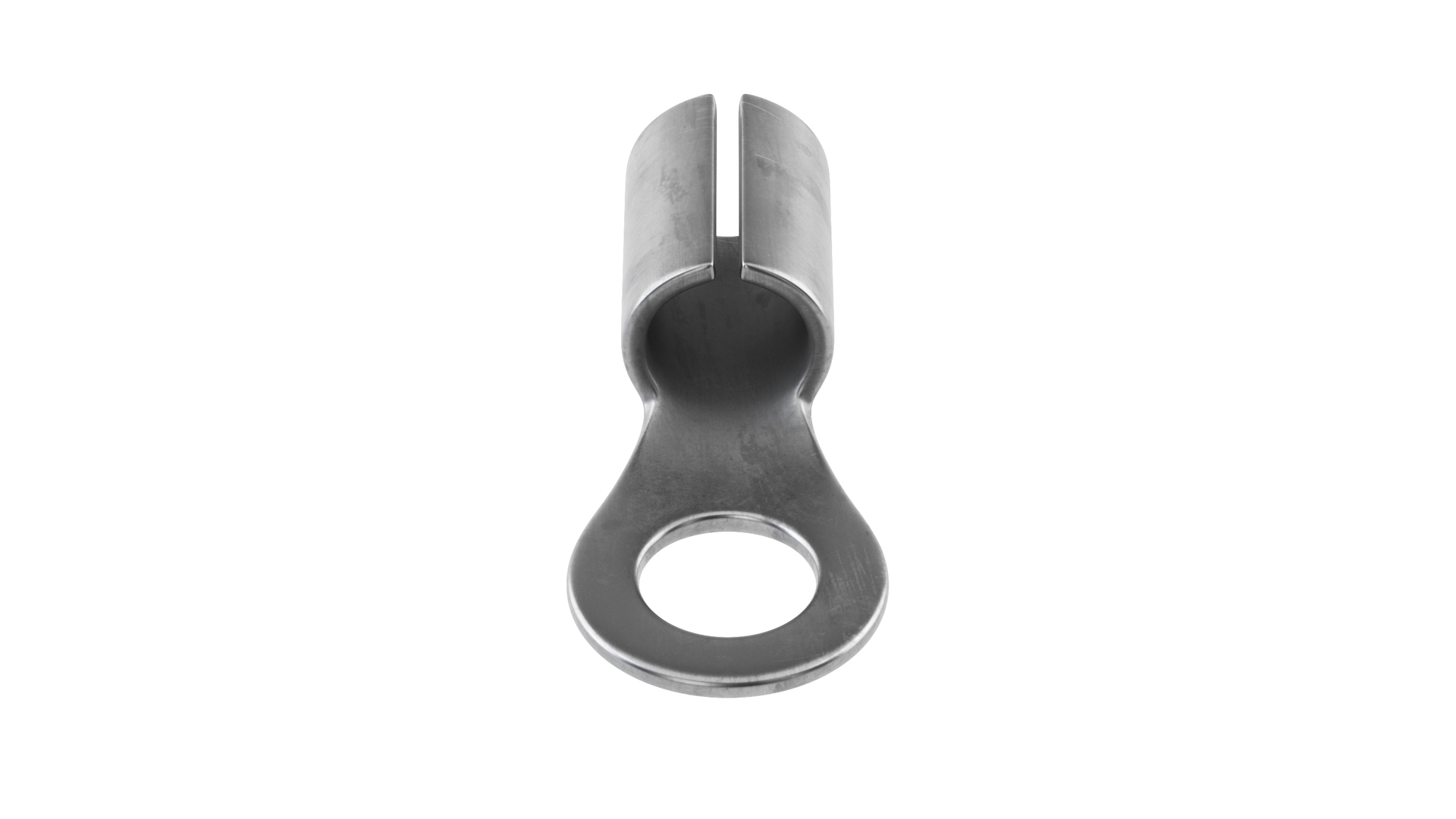 3D Ring Terminal Connector - TurboSquid 2403971