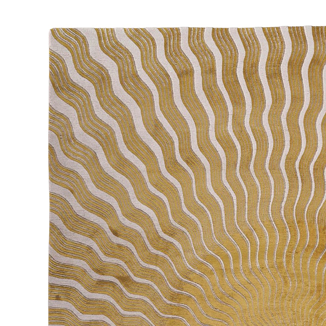 Sunray Gold 3D Model - TurboSquid 2198159