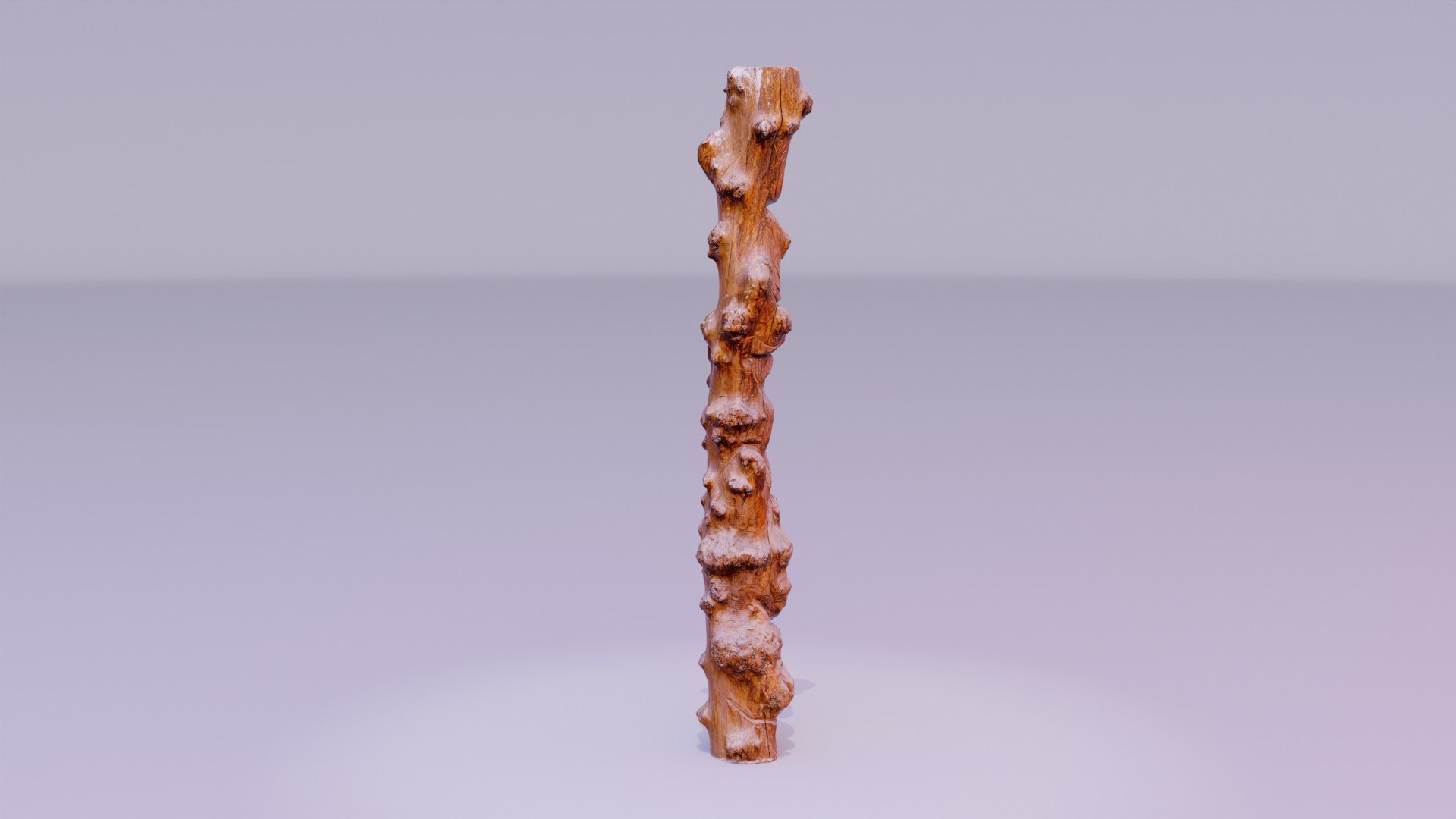 3D Wood Sculpture Old Man 03 High-poly 3D Model Model - TurboSquid 1955993