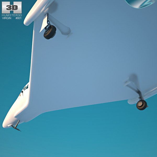 modelo 3d Unidad VSS - TurboSquid 1275745