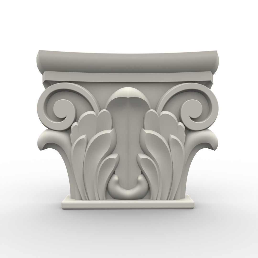 3d Solidworks Architecture Capital