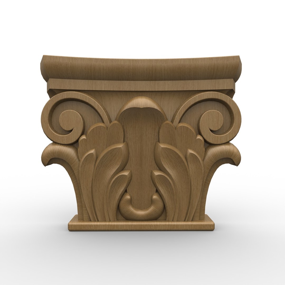 3d Solidworks Architecture Capital