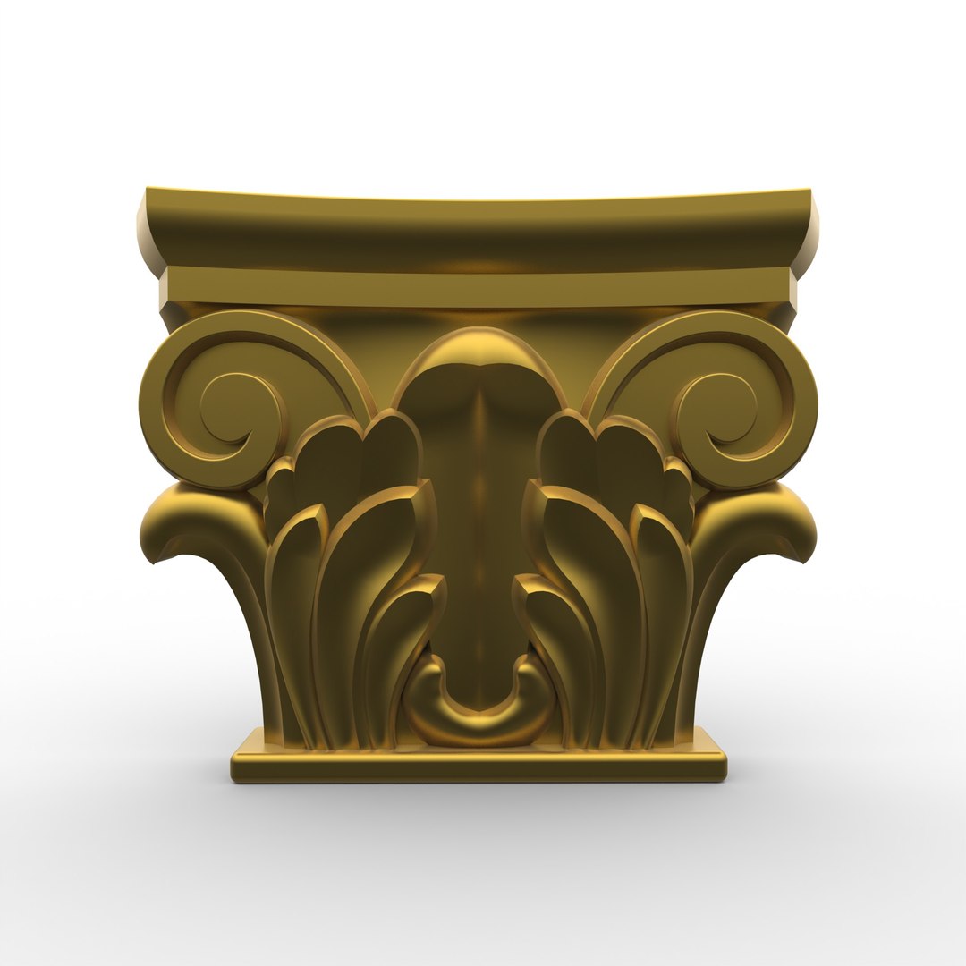 3d Solidworks Architecture Capital