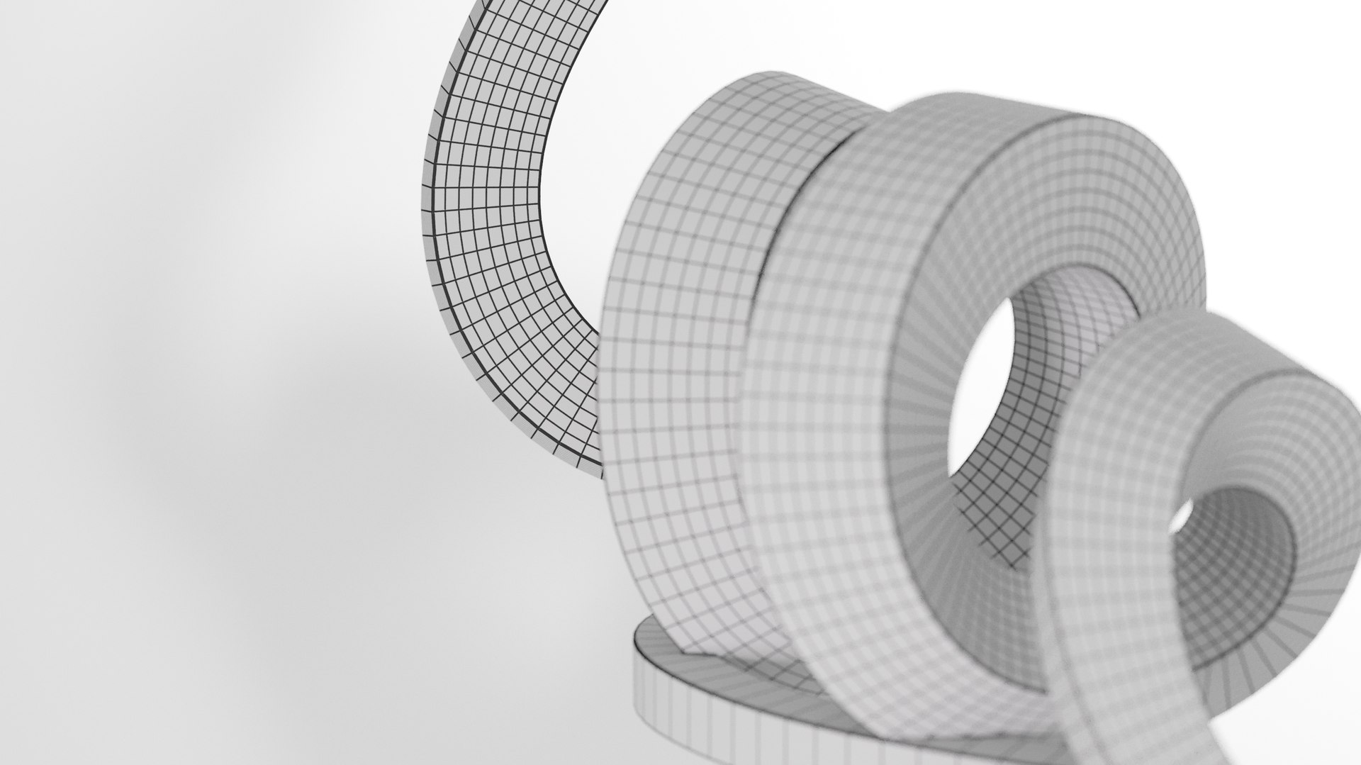 Flamingo 2020 3D Model - TurboSquid 1862423