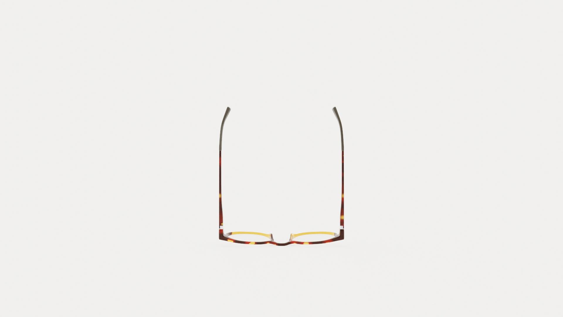 3D Eco - Didessa Yttg Glasses - TurboSquid 2215007