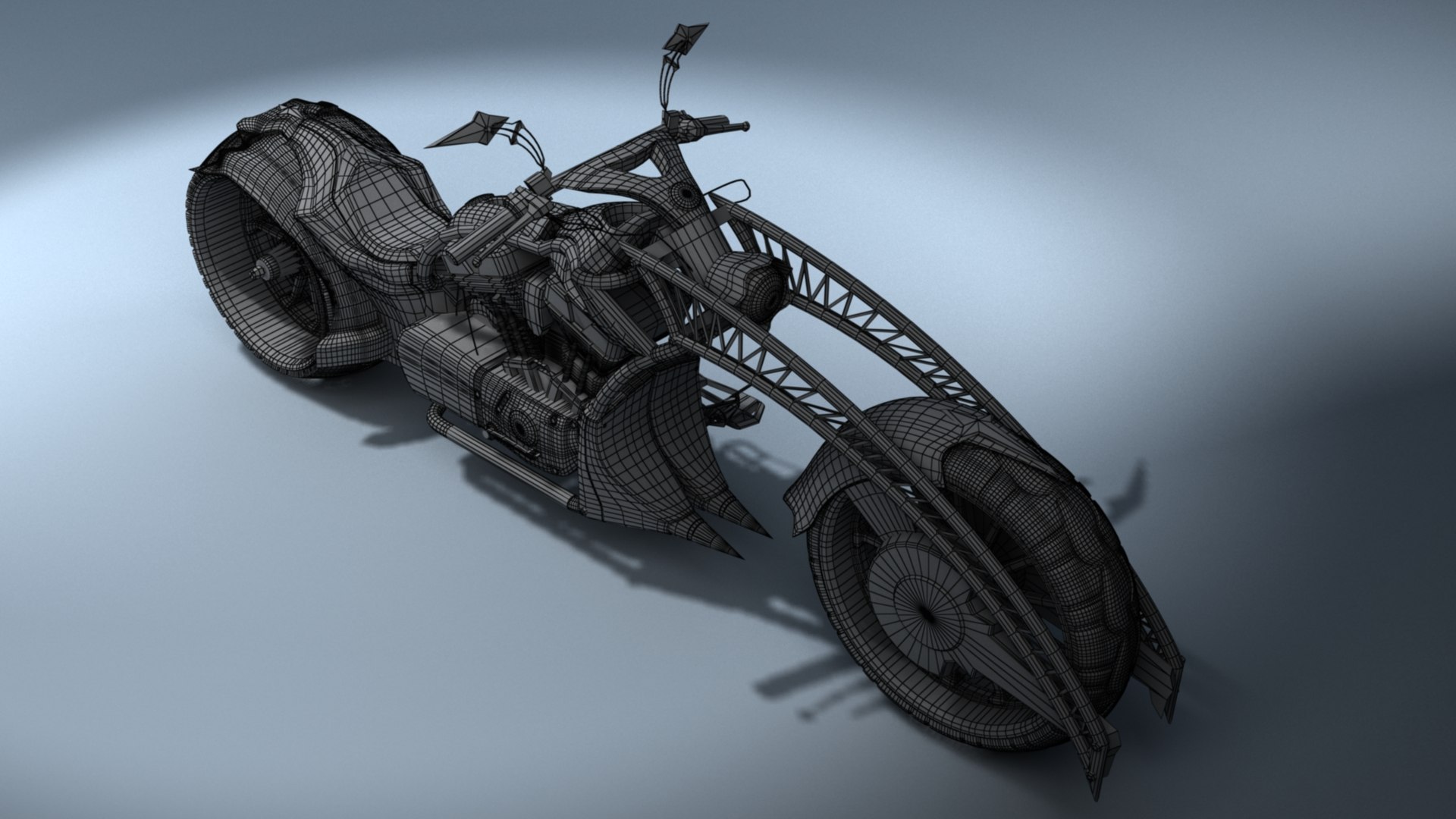 Free 3D design model - TurboSquid 1158855