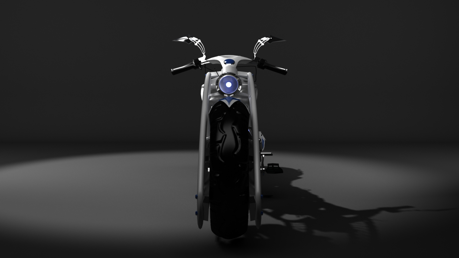 Free 3D design model - TurboSquid 1158855