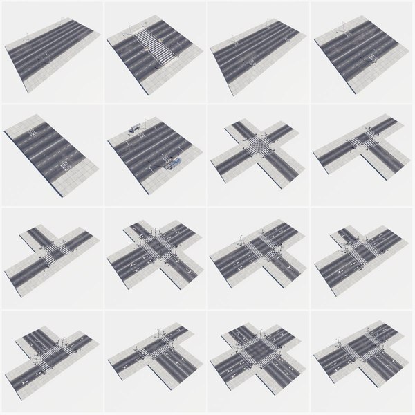 modelo 3d Archmodels vol 251 - TurboSquid 1757251