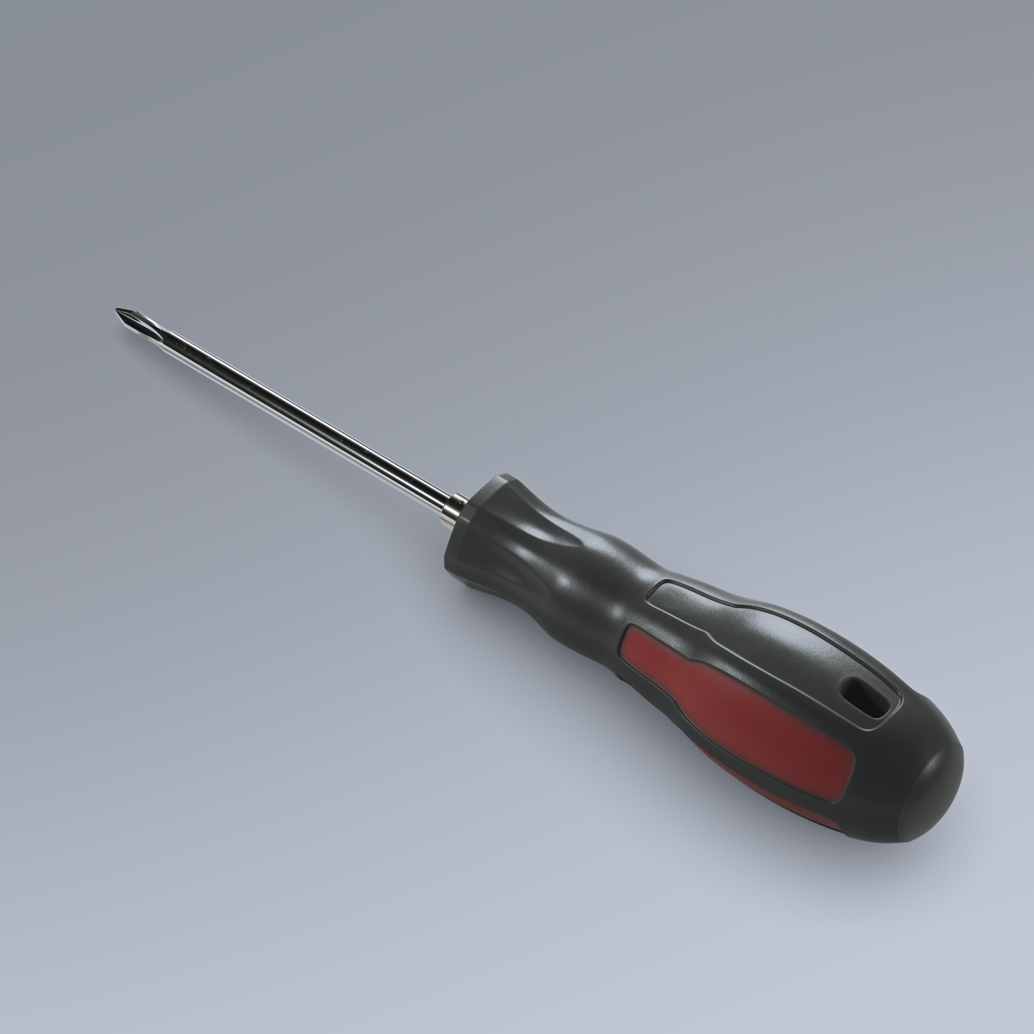 free 3ds mode screwdriver