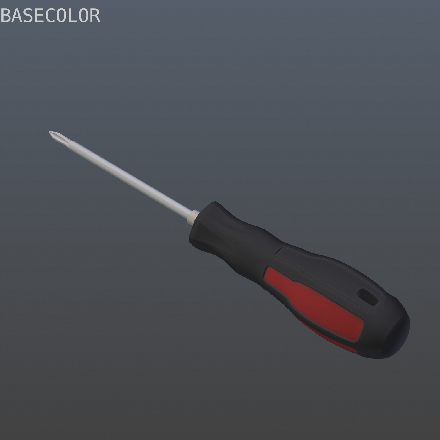 free 3ds mode screwdriver