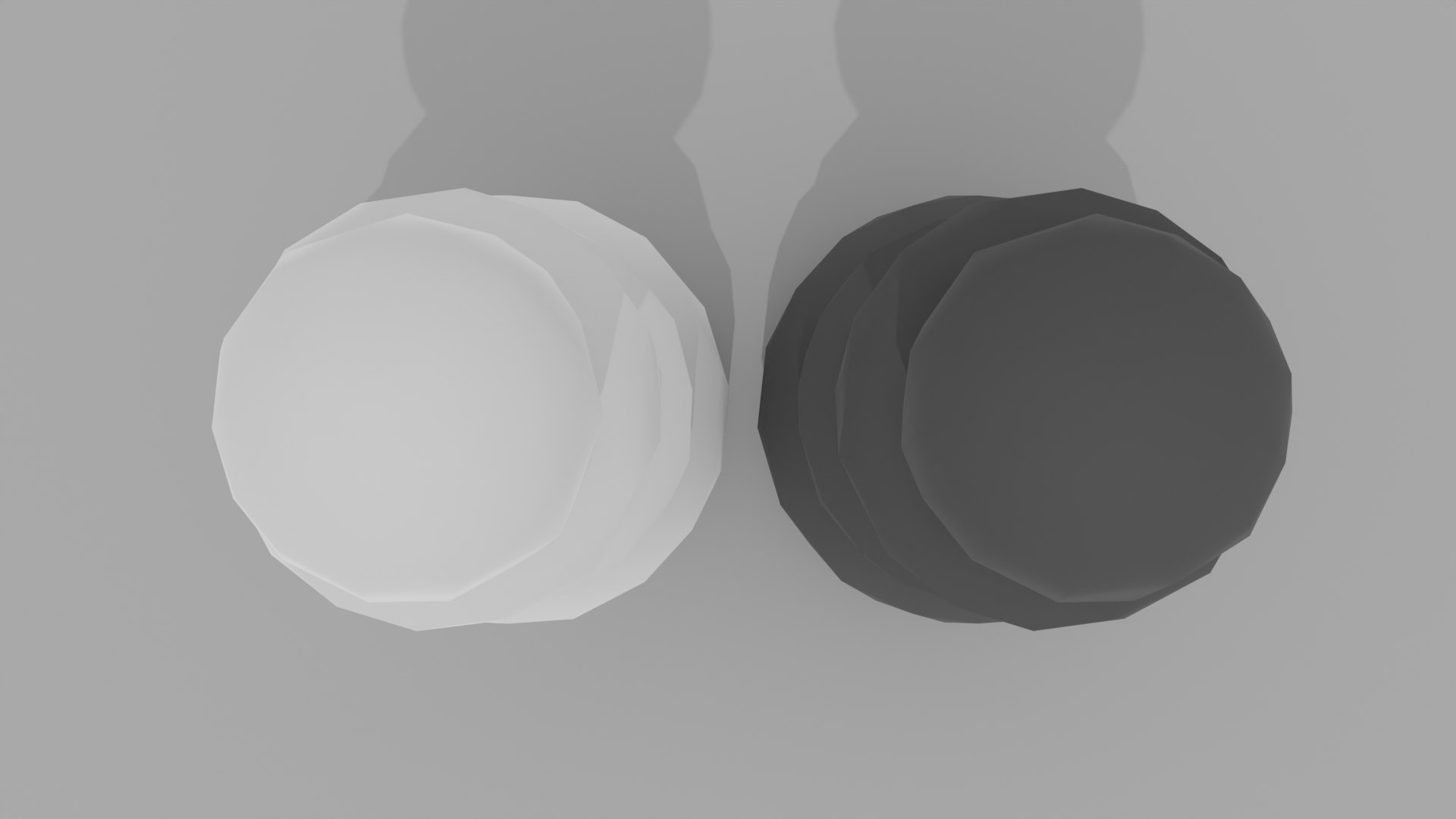 Pawn 3D - TurboSquid 2174530