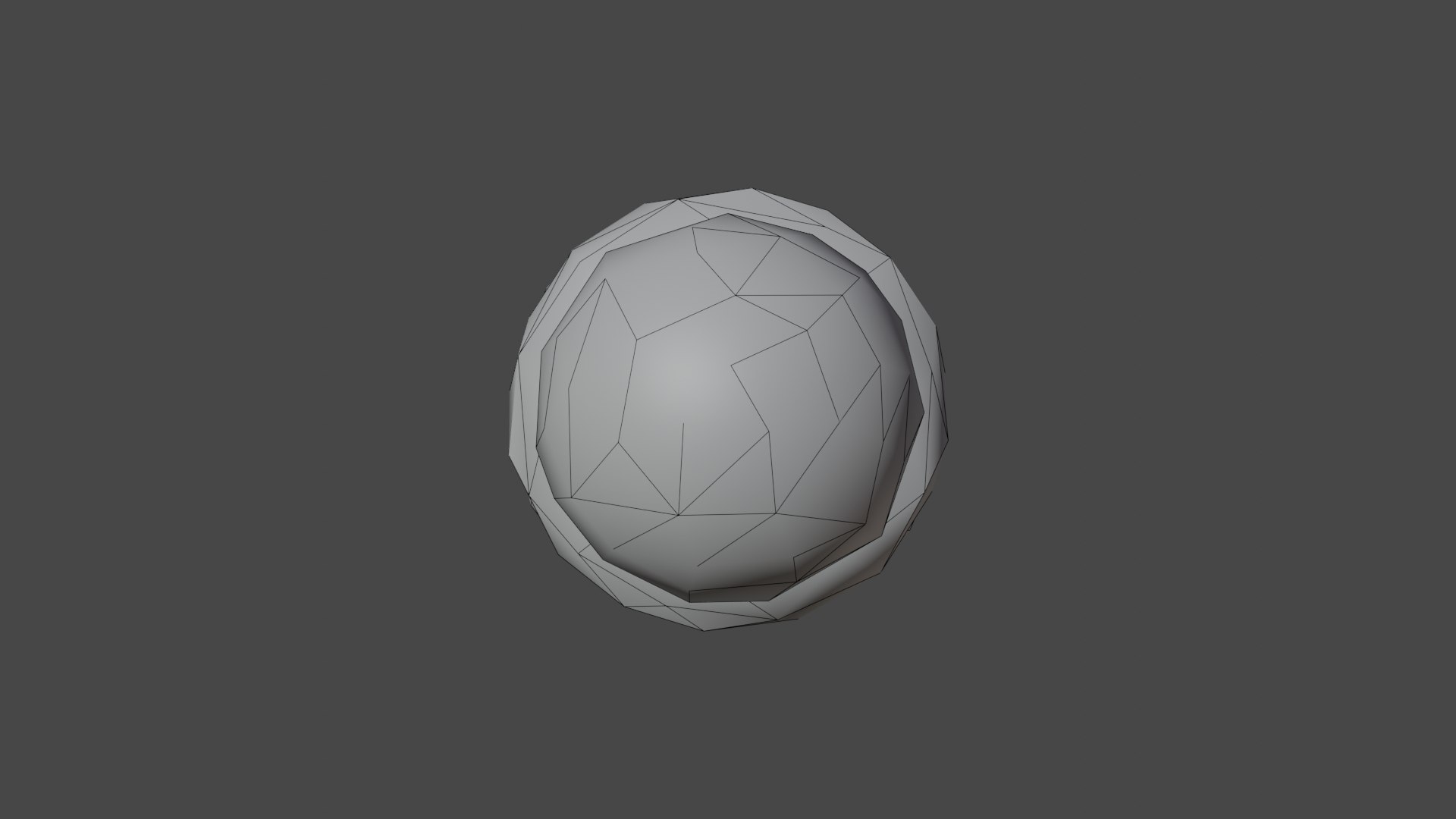 Pawn 3D - TurboSquid 2174530