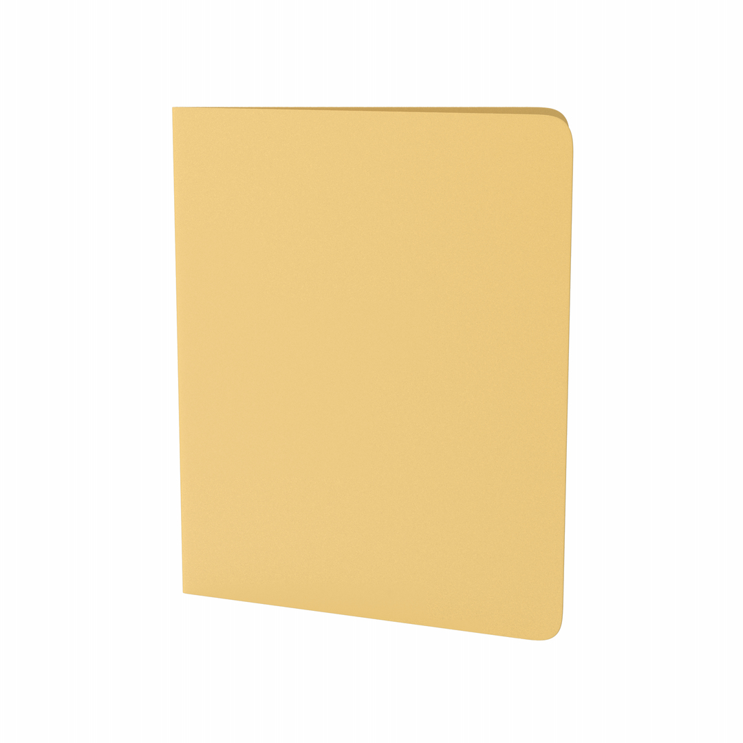 File Folder 3D Model - TurboSquid 2340683