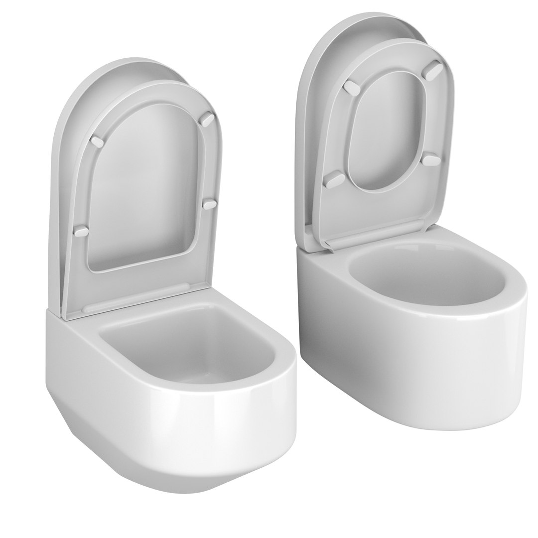 Armani Roca Set | Island | Baia | 3D Model - TurboSquid 1721253