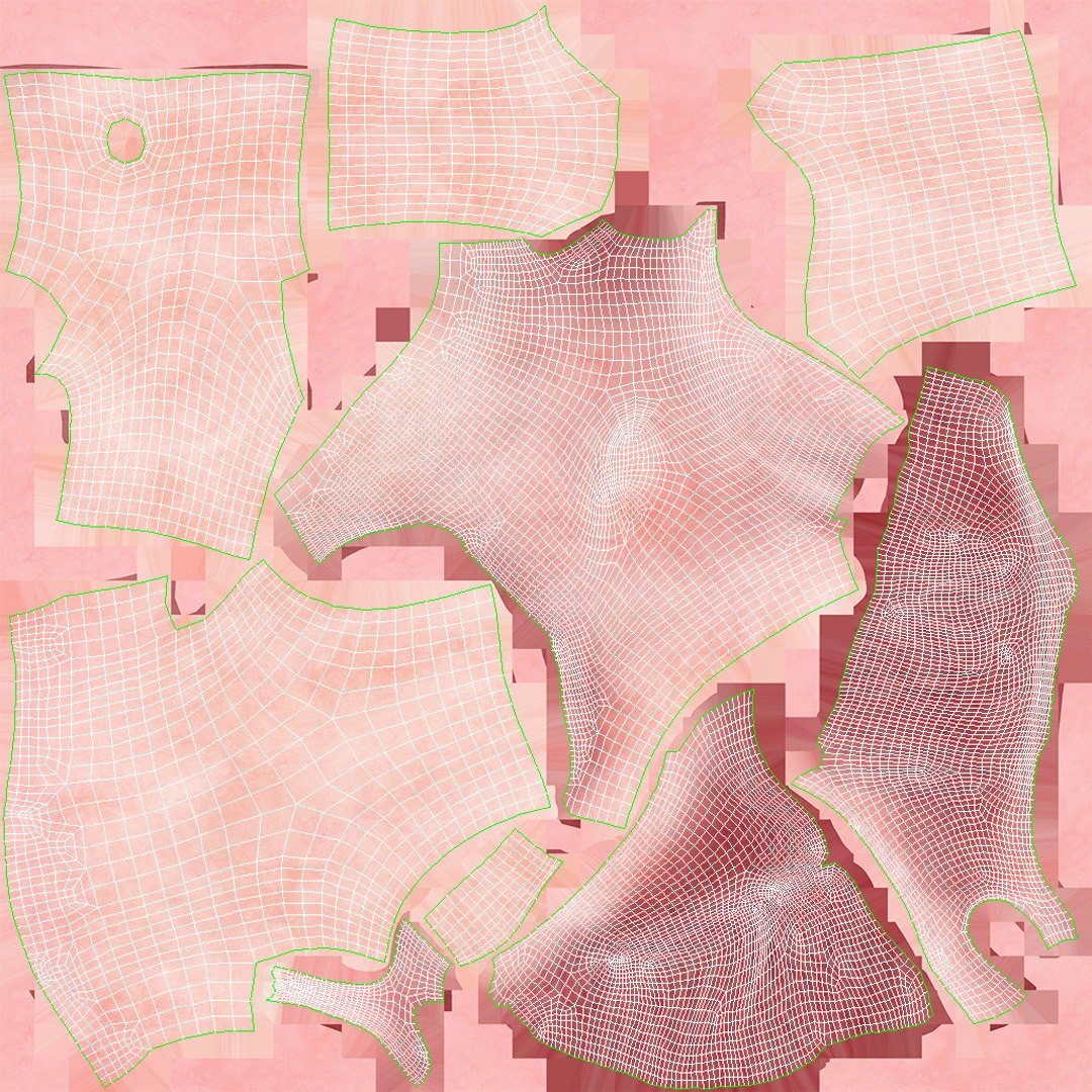 Medically Accurate Lateral Cross-section Of The Human Heart II 3D Model ...