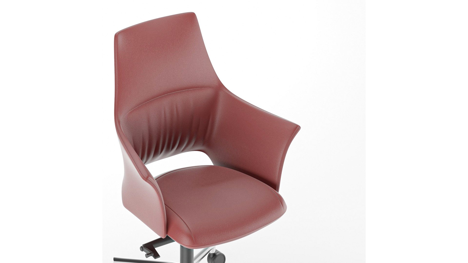 BINYE-EBY60 3D Model - TurboSquid 2071729