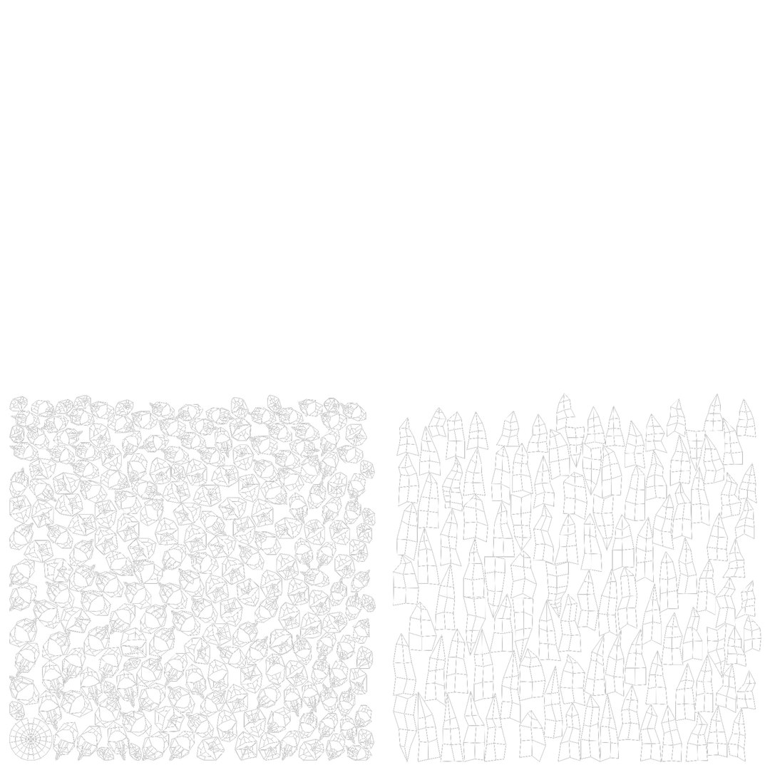 Pineapple 3D Model - TurboSquid 2075436