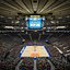 MSG Arena Basketball UE5 3D - TurboSquid 1962897