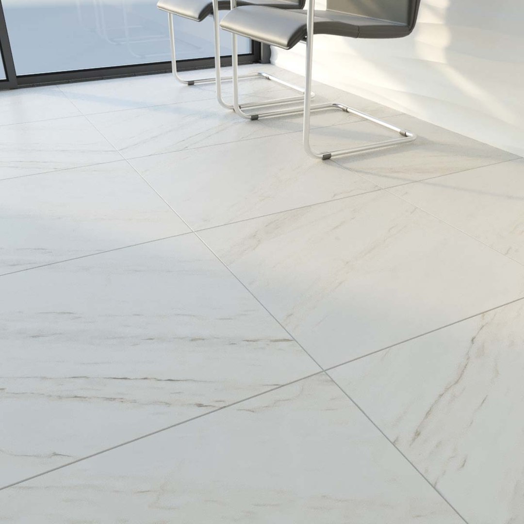 3D Tile R K Marble - TurboSquid 1255119