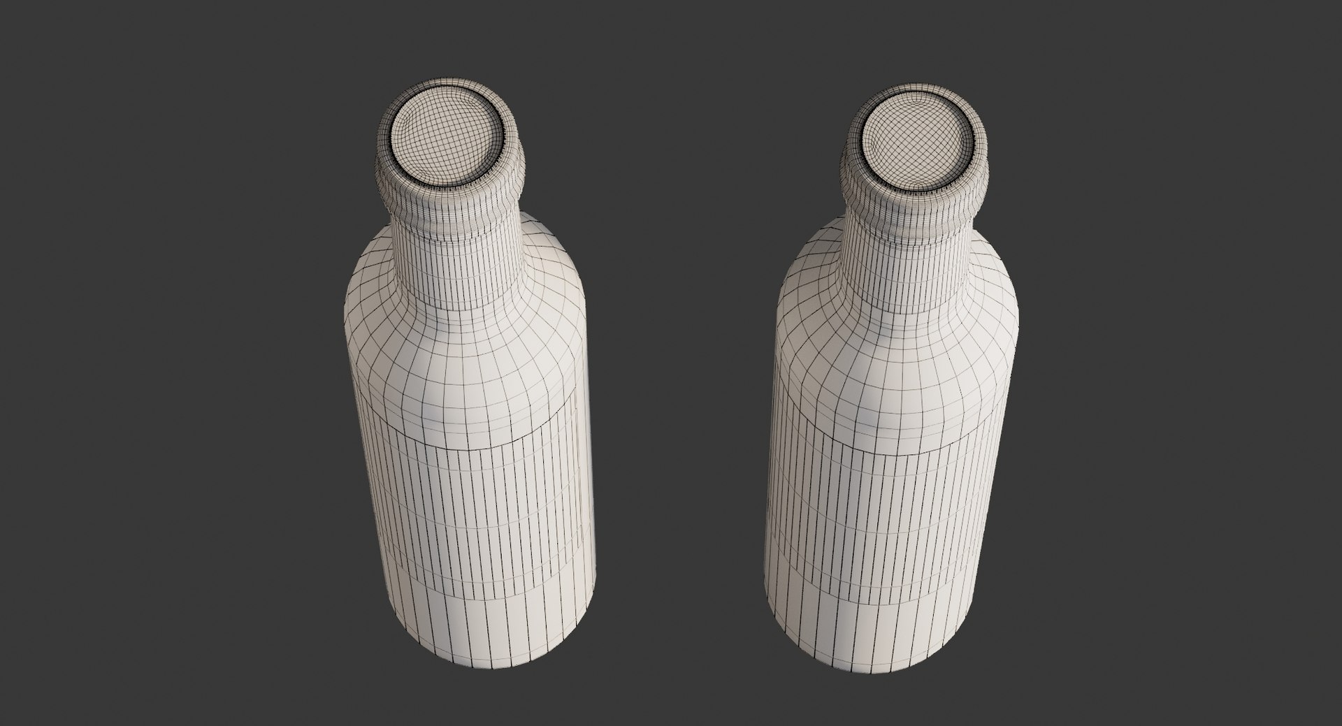 Realistic Punch Extract 3D Model - TurboSquid 1464694