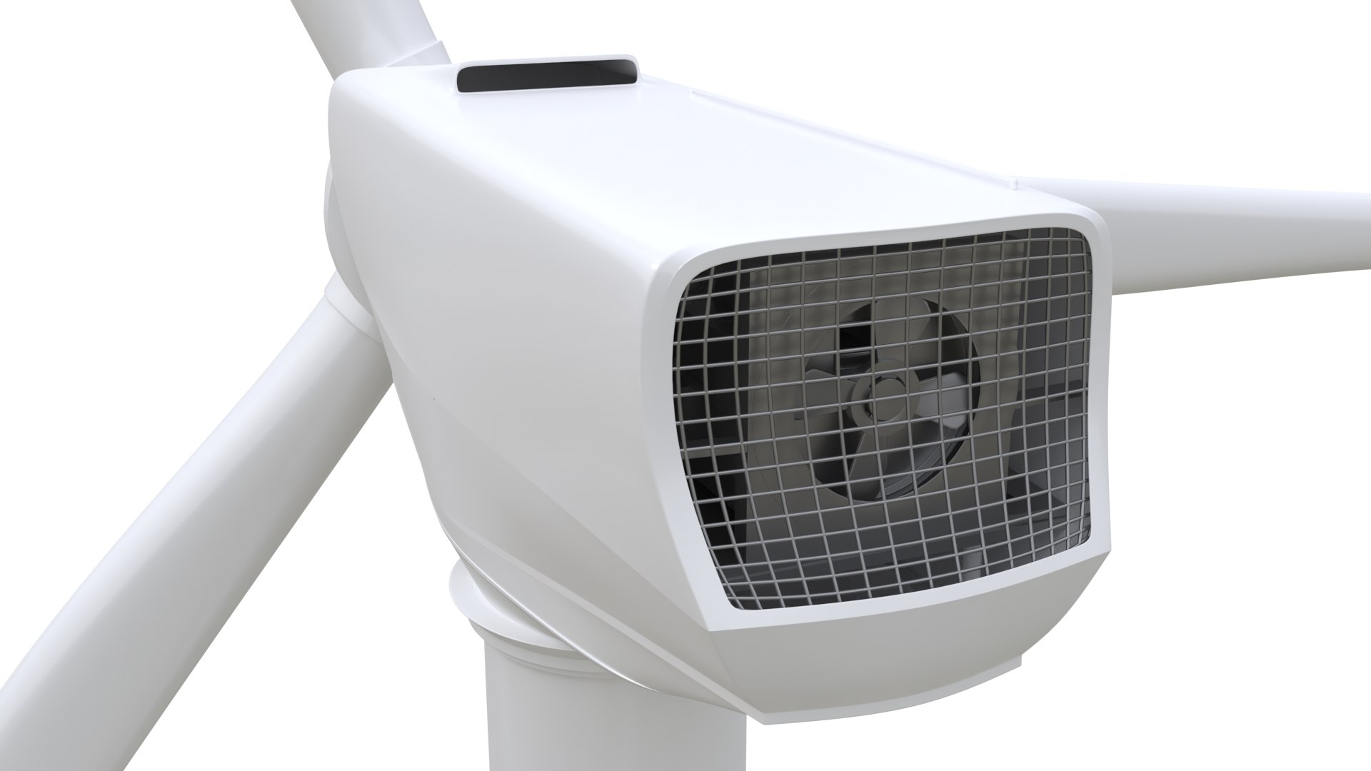 Elevator Direct Drive Modeled 3D - TurboSquid 1506862