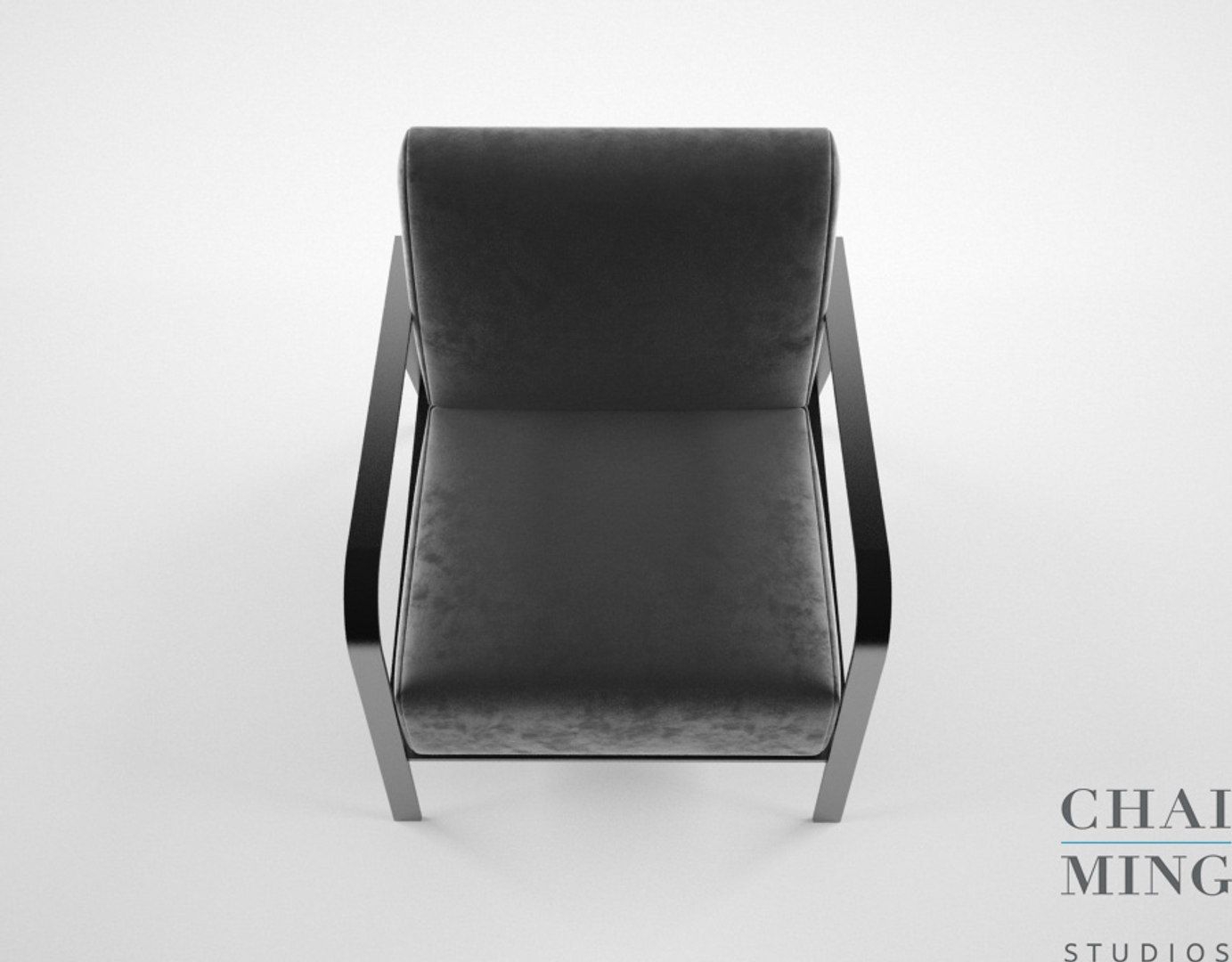 chai ming studios thornet max