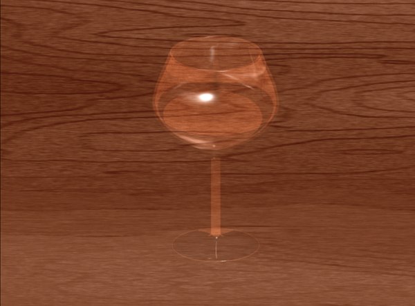 Free 3D Vrchat Models | TurboSquid