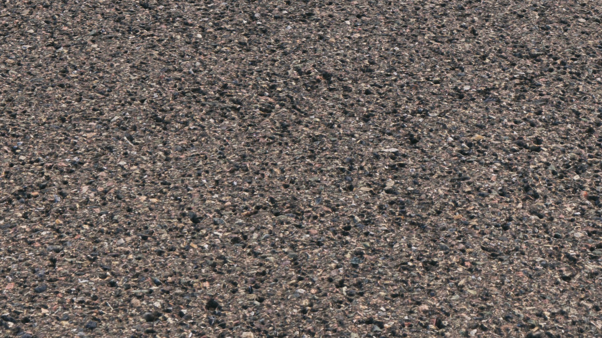 3D Wet Asphalt Material 06 8k Seamless PBR - TurboSquid 2118666