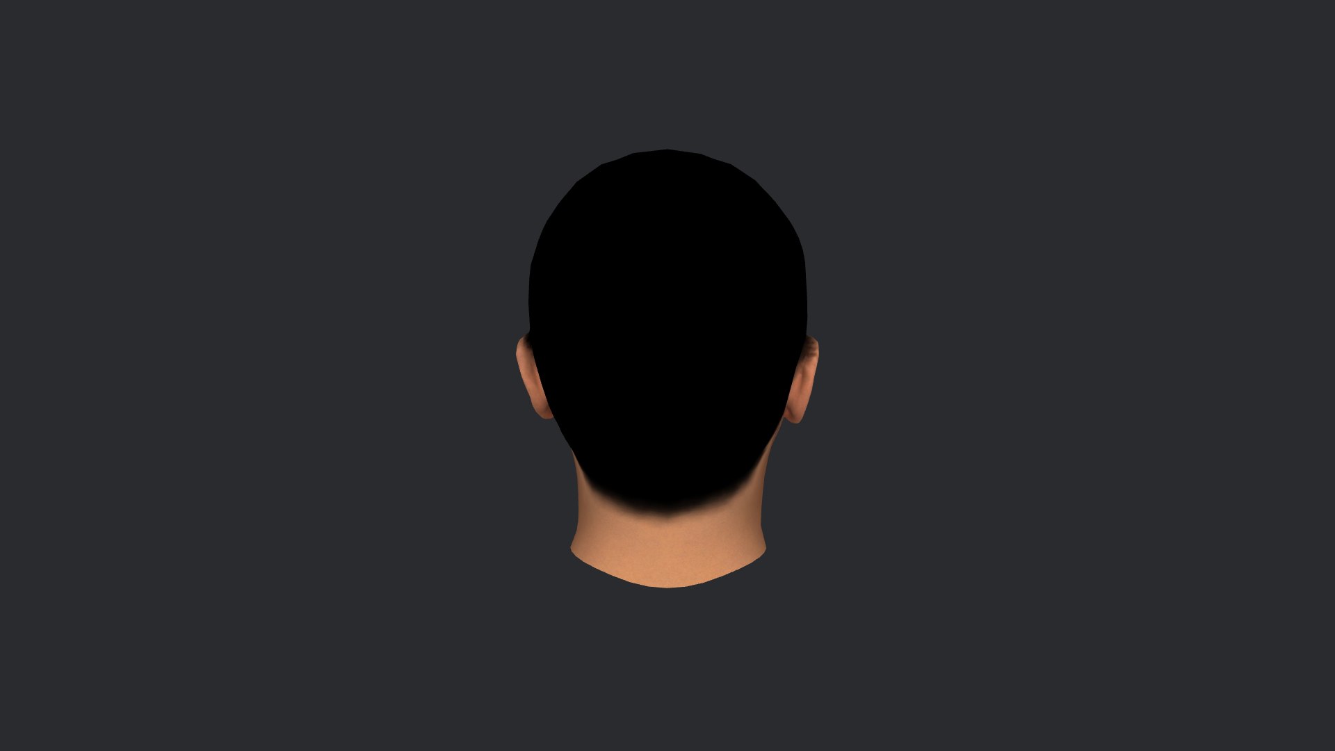 3D Tom Hanks Hyper Realistic Full Body Fully Rigged 3D Character ...