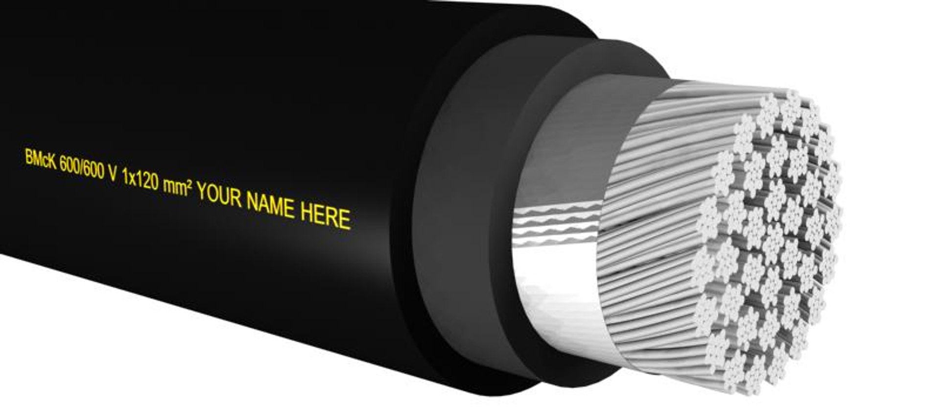 3d Model Bmck 600-600