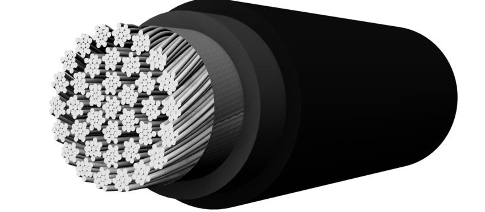 3d Model Bmck 600-600