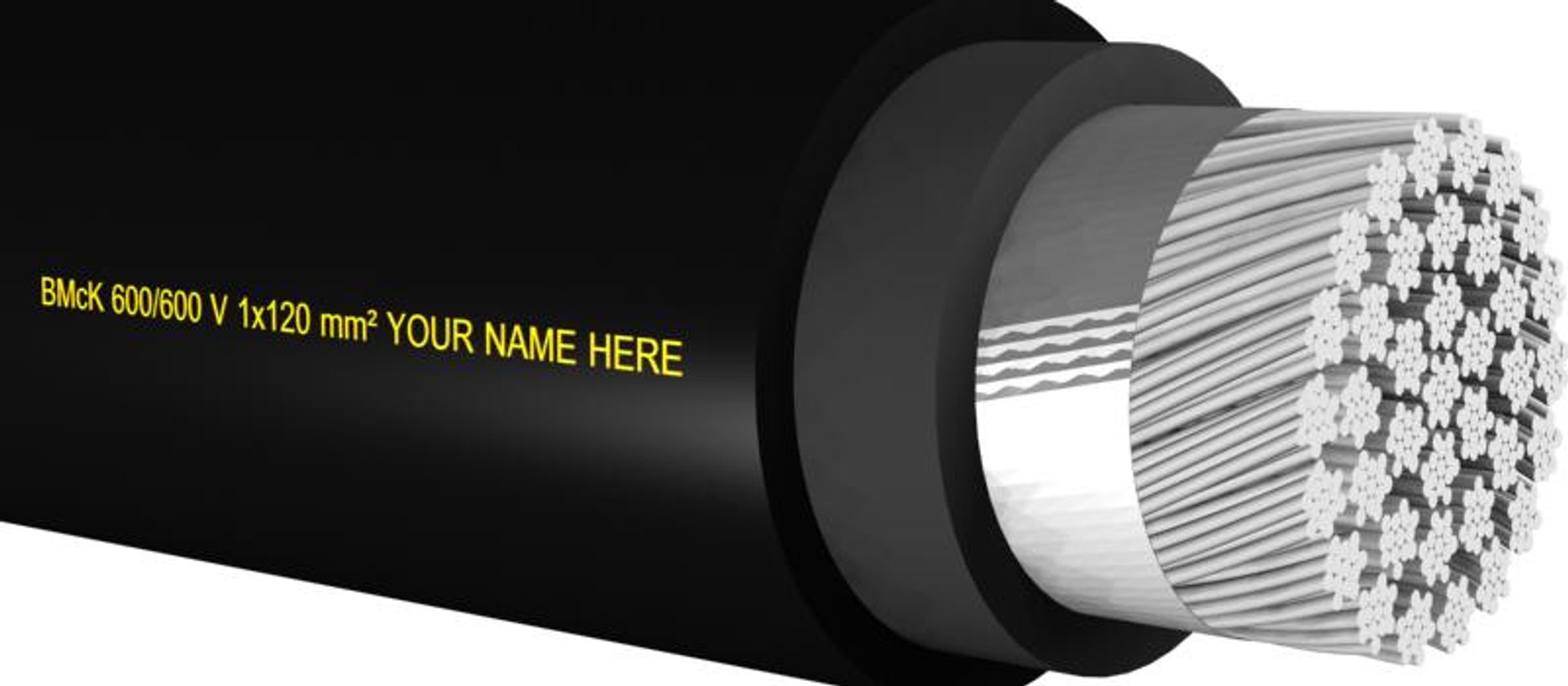3d Model Bmck 600-600