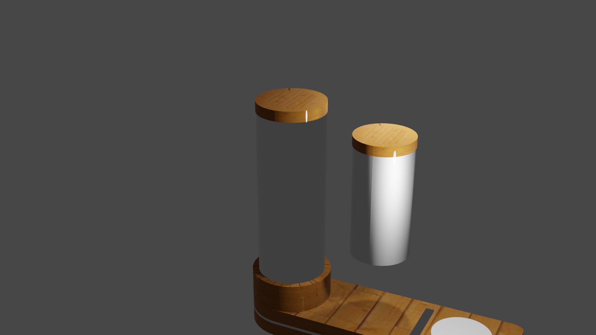 3D Model BOTTLE TUBE - TurboSquid 2047461