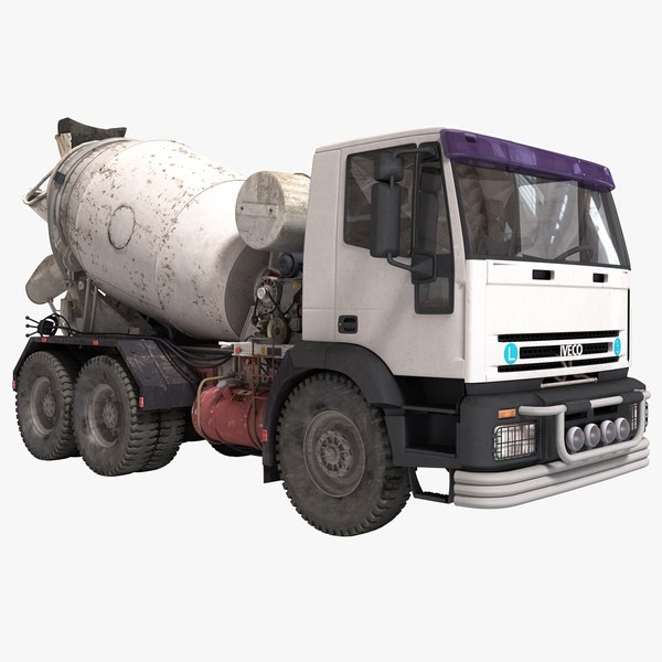 Machine realistic model - TurboSquid 1428387