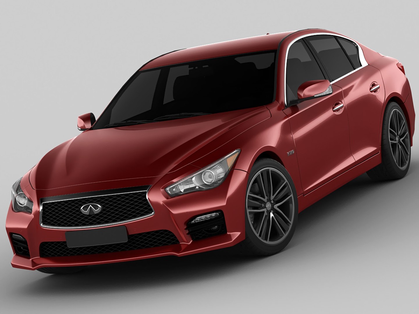infiniti q50 50 3ds